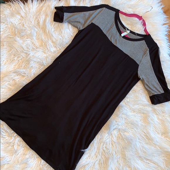 mts | Dresses | New Mts Easy Wear Dress Lounger | Poshmark